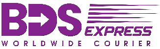 BDS Express | Worldwide Courier